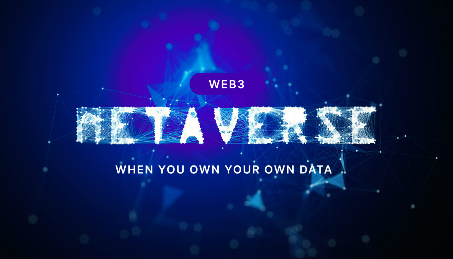 Metaverse Meaning: What Is The Metaverse?