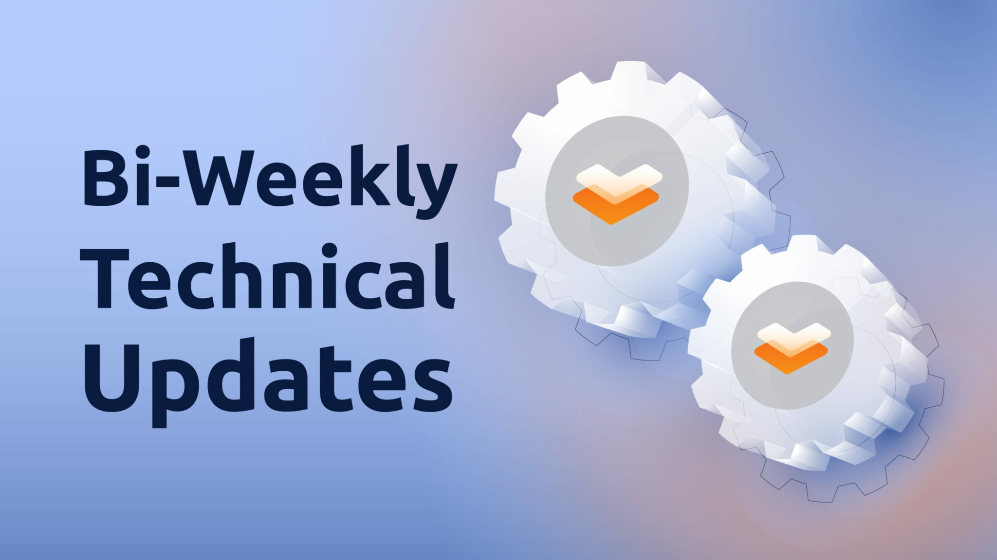 Elastos Bi-Weekly Update – March 9th, 2024