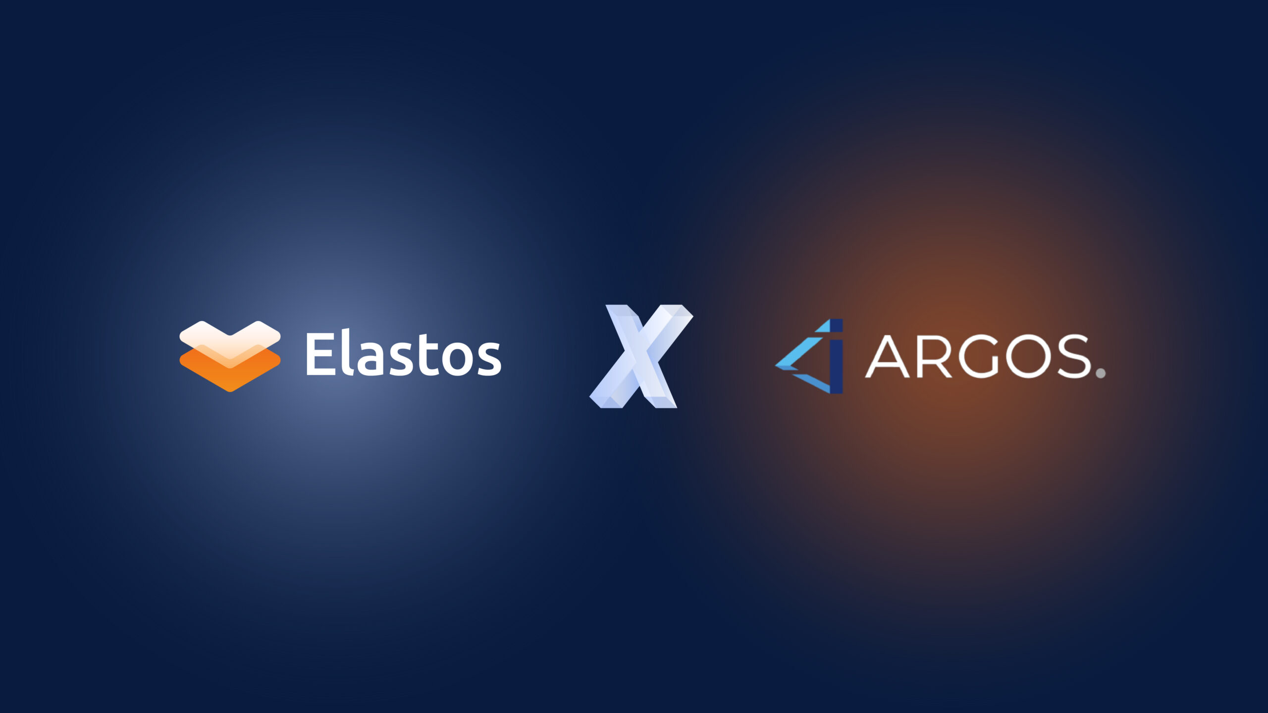 Elastos Announces Decentralised Digital ID (DID) Partnership with ARGOS Identity