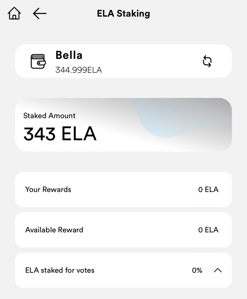 How to Vote in the Elastos Cyber Republic 5th Year Election: Complete Guide