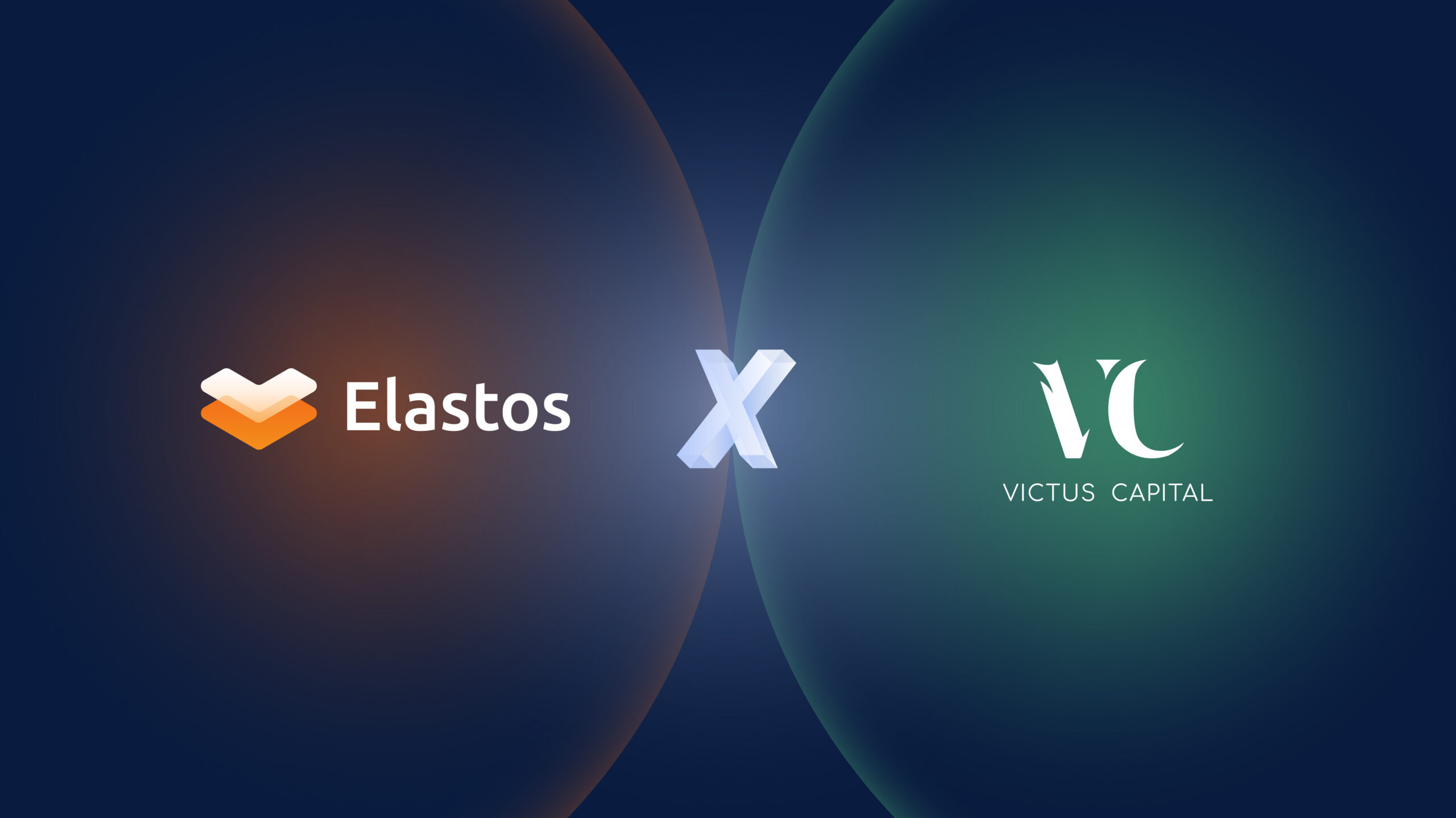Victus Capital Partners with Cyber Republic DAO to Propel Elastos Ecosystem