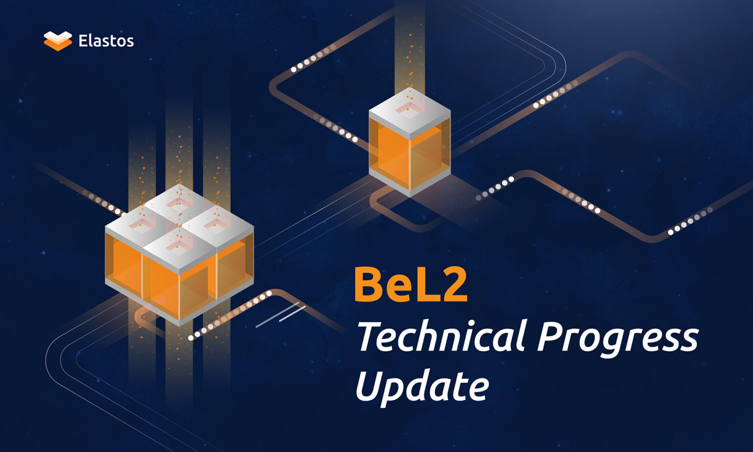 BeL2 Update: Unified BTC Experience & Arbiter Incentives