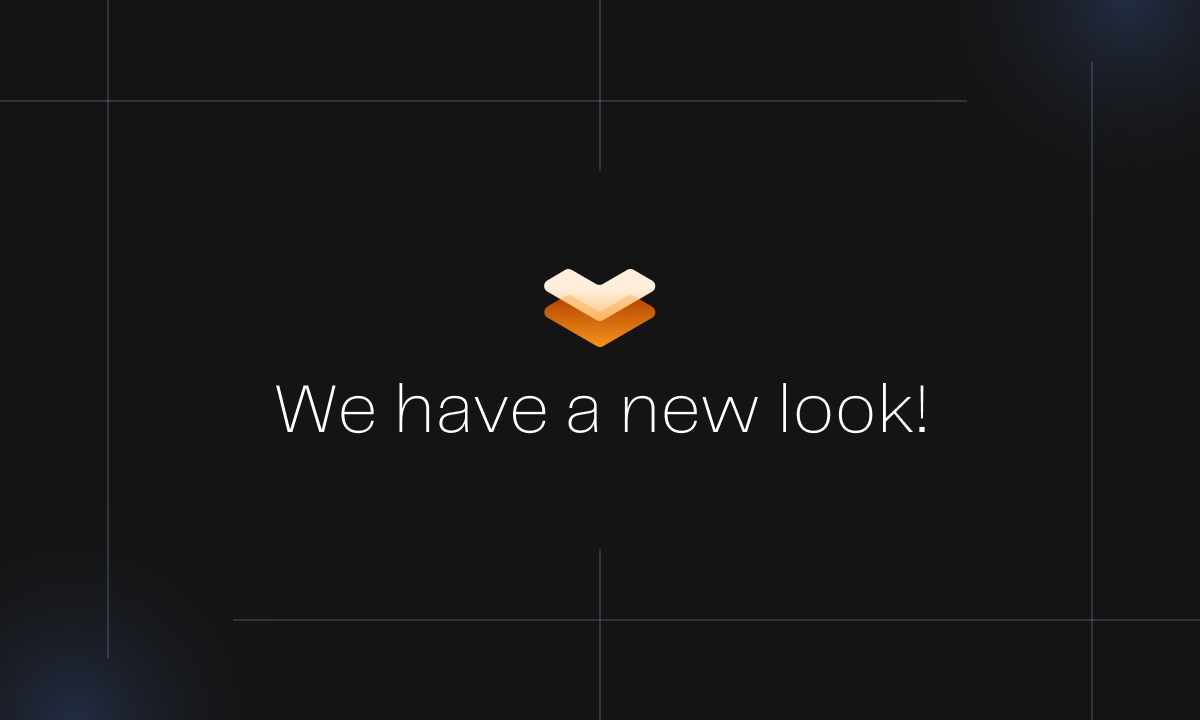 Elastos | A New Look for Elastos