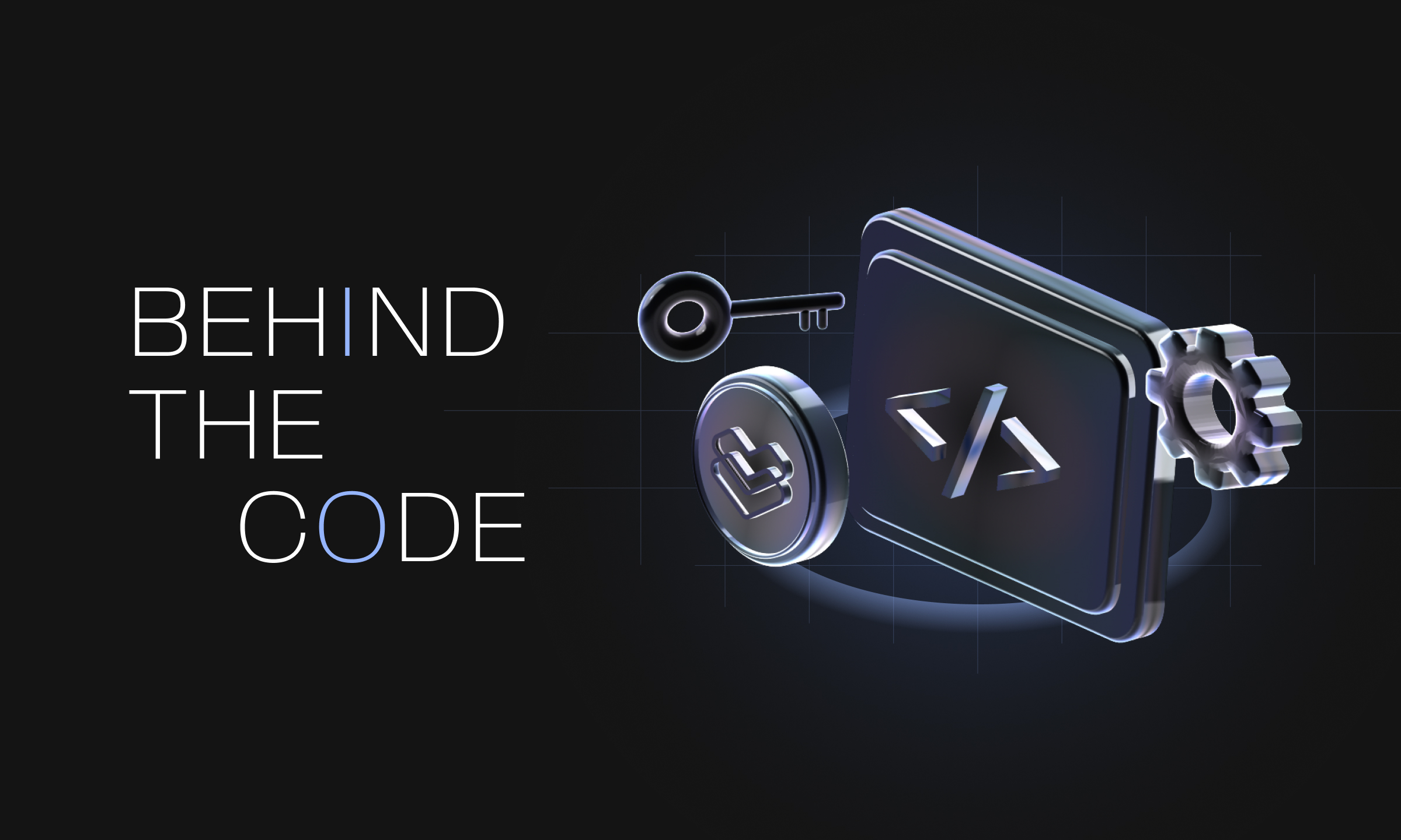 Behind the Code: Weekly Elastos Technical Update