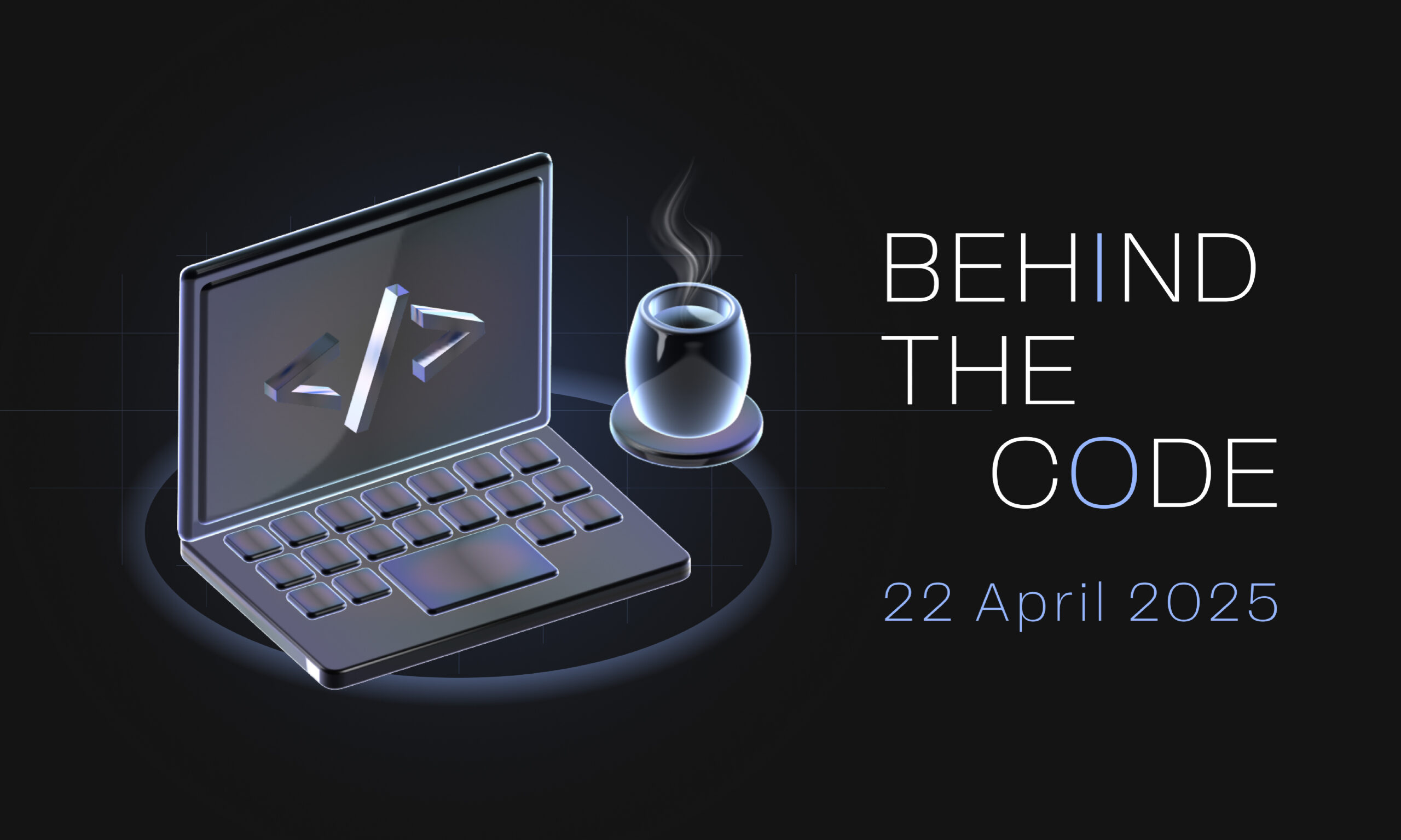 Behind the Code: Weekly Elastos Technical Update