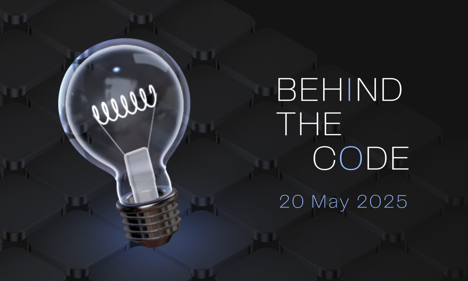 Behind the Code: Weekly Elastos Technical Update