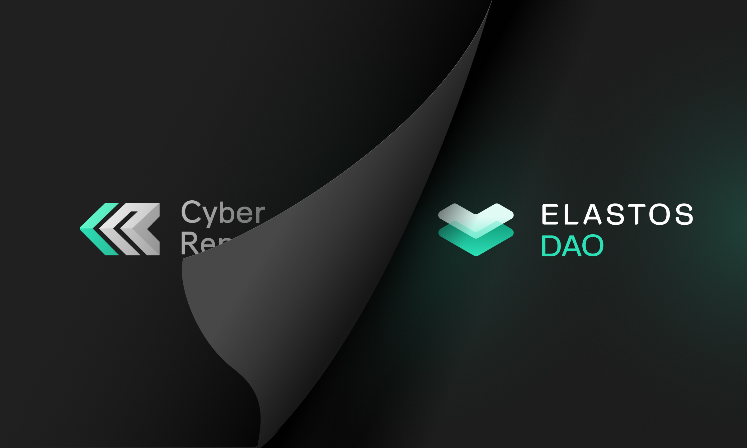 Elastos DAO: A New Chapter in Decentralized Governance