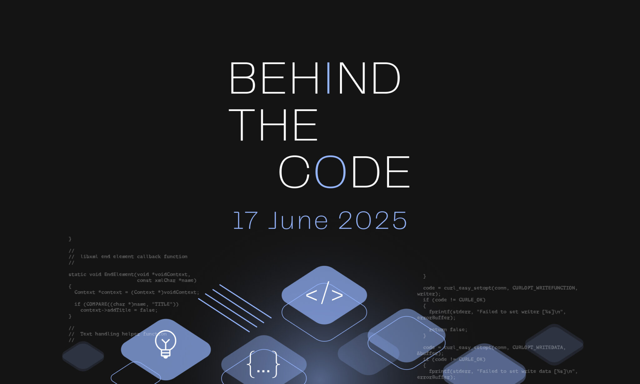 Behind the Code: Weekly Elastos Technical Update