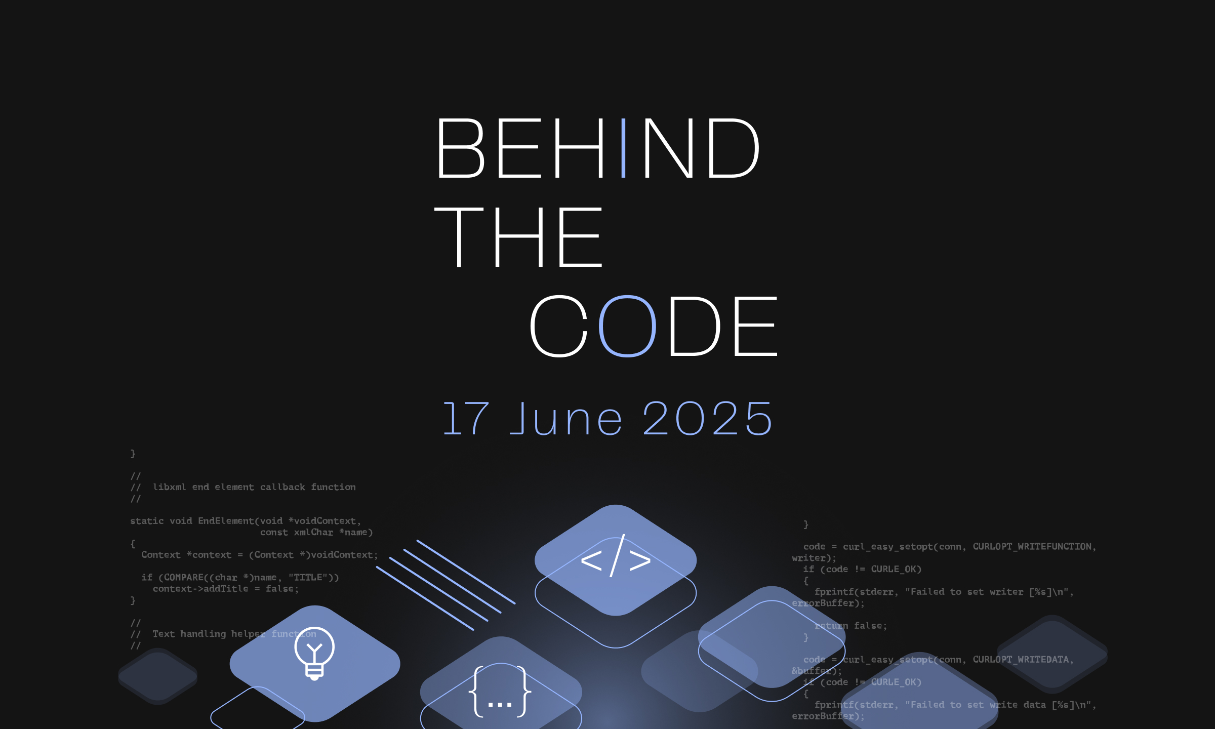 Behind the Code: Weekly Elastos Technical Update