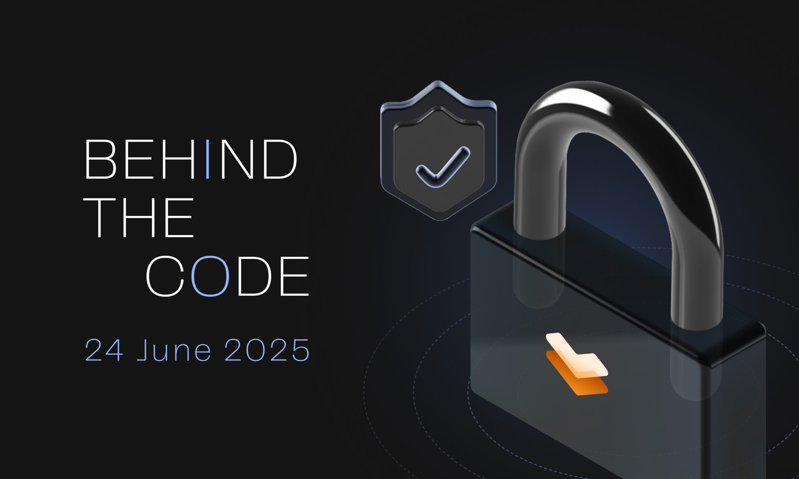 Behind the Code: Weekly Elastos Technical Update