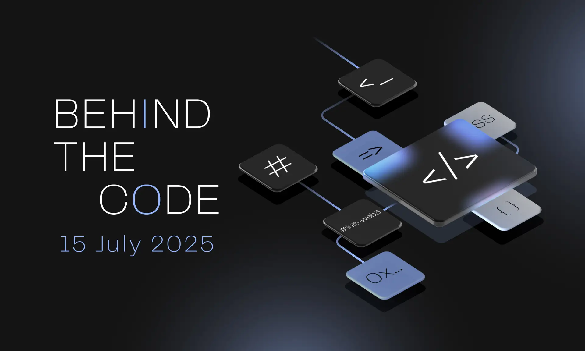 Behind the Code: Weekly Elastos Technical Update