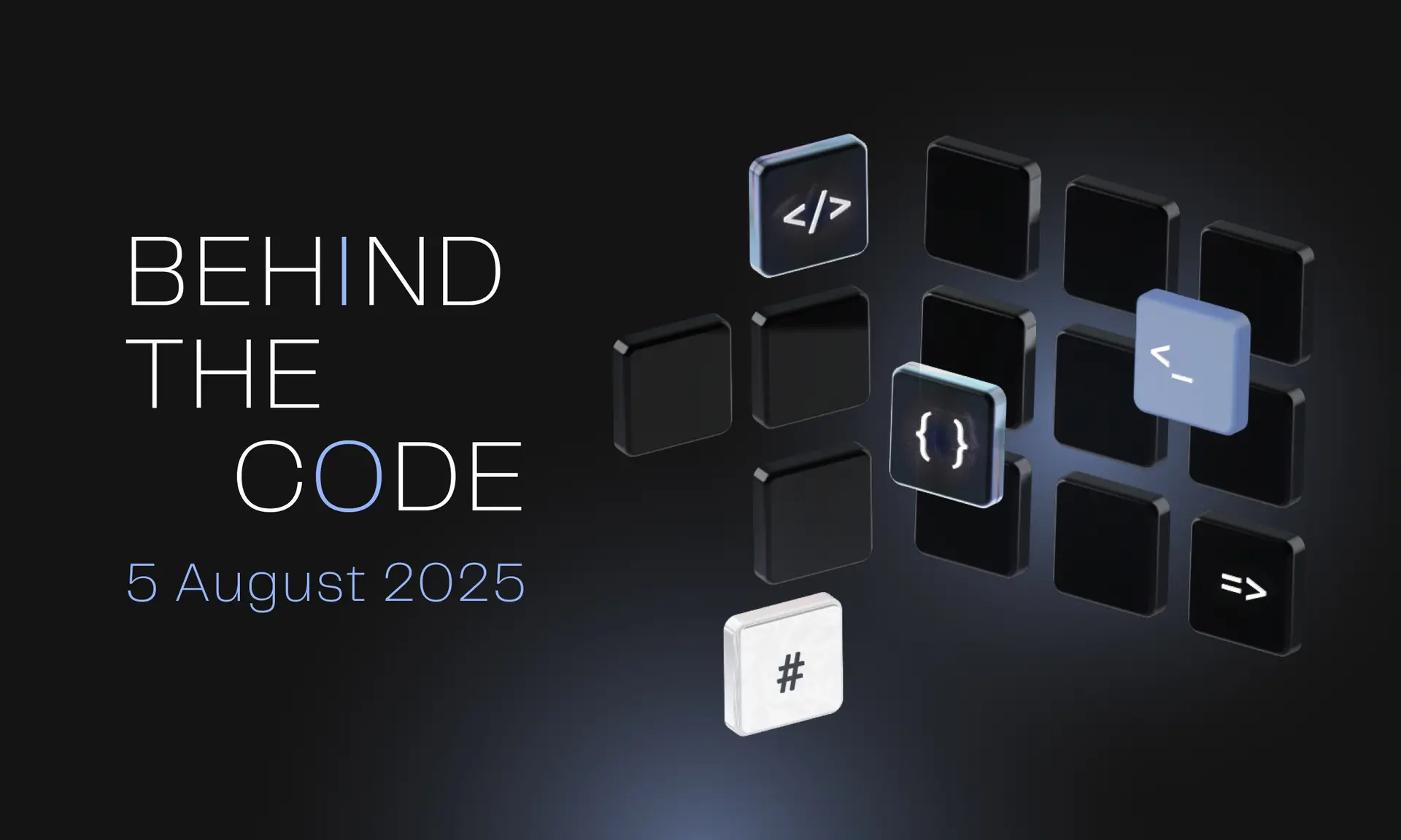 Behind the Code: Weekly Elastos Technical Update August 5, 2025