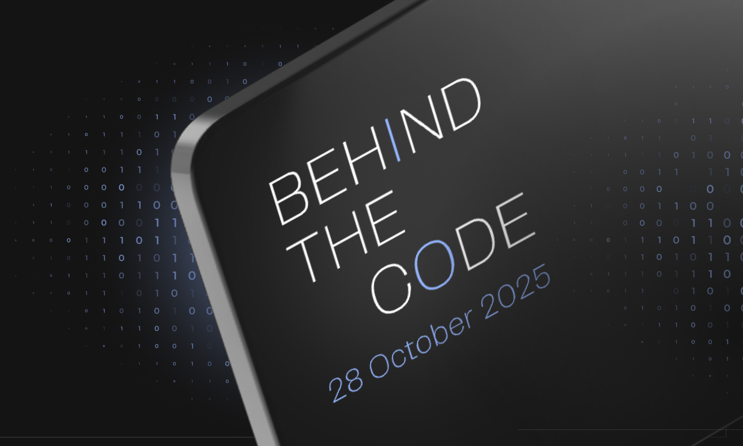 Behind the Code: Weekly Elastos Technical Update