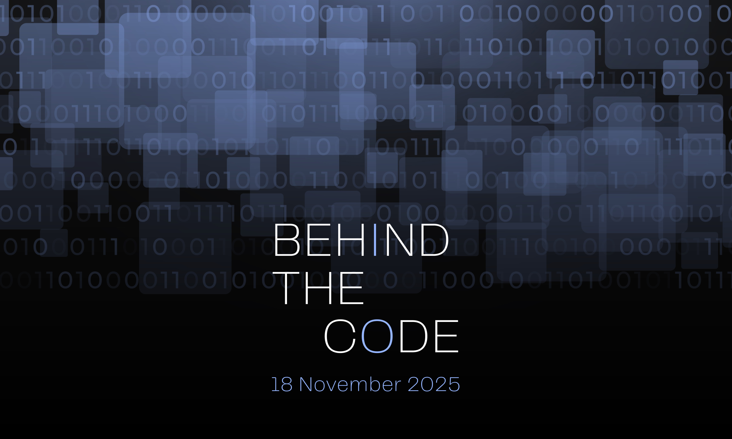 Behind the Code: Weekly Elastos Technical Update